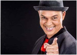 Los 10 actores cubanos más famosos de la televisión y el cine