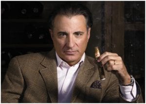 Los 10 actores cubanos más famosos de la televisión y el cine