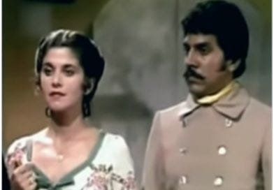 Prú oriental cubano: una bebida afrodisiaca y medicinal de Cuba