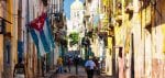 Frases cubanas: 15 expresiones típicas que solo sabes si eres cubano