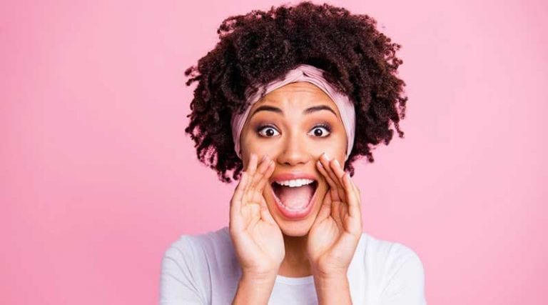 Frases cubanas: 15 expresiones típicas que solo sabes si eres cubano