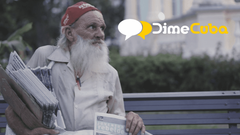Las 10 noticias más importantes de hoy en Cuba | Revista DimeCuba