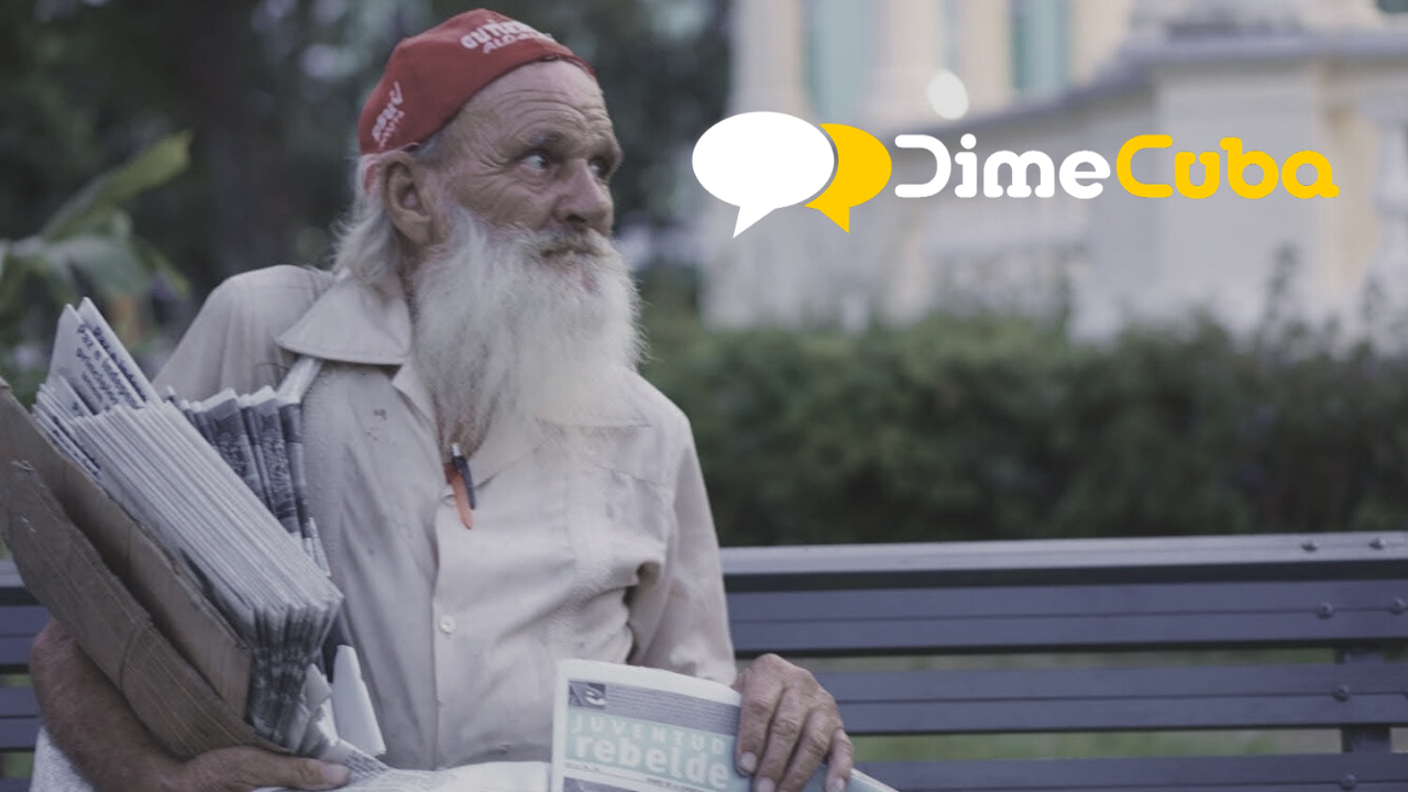 Las 10 noticias más importantes de hoy en Cuba | Revista DimeCuba