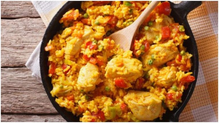 Los 10 platos más emblemáticos de la comida típica cubana a disfrutar