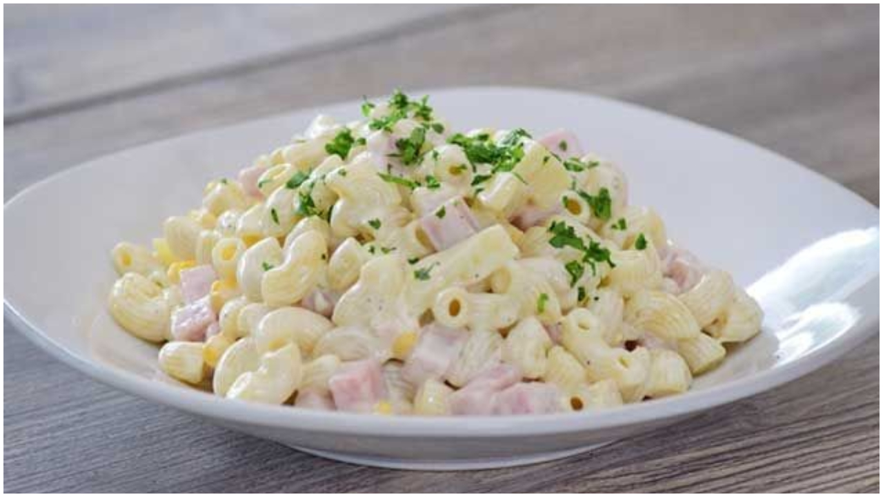 Los 10 platos más emblemáticos de la comida típica cubana a disfrutar