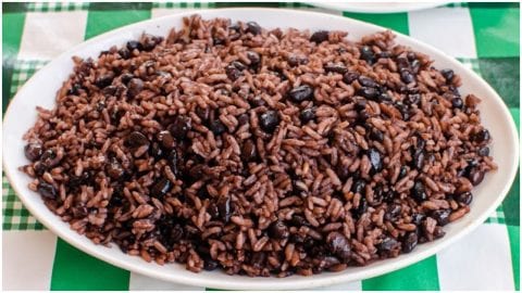 21 comidas más populares de Cuba ¡Una delicia para tus sentidos!