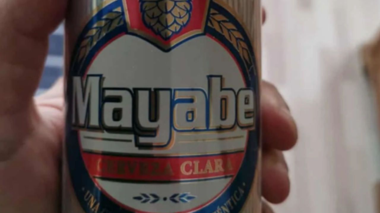 Las 6 mejores marcas de cervezas cubanas que debes probar