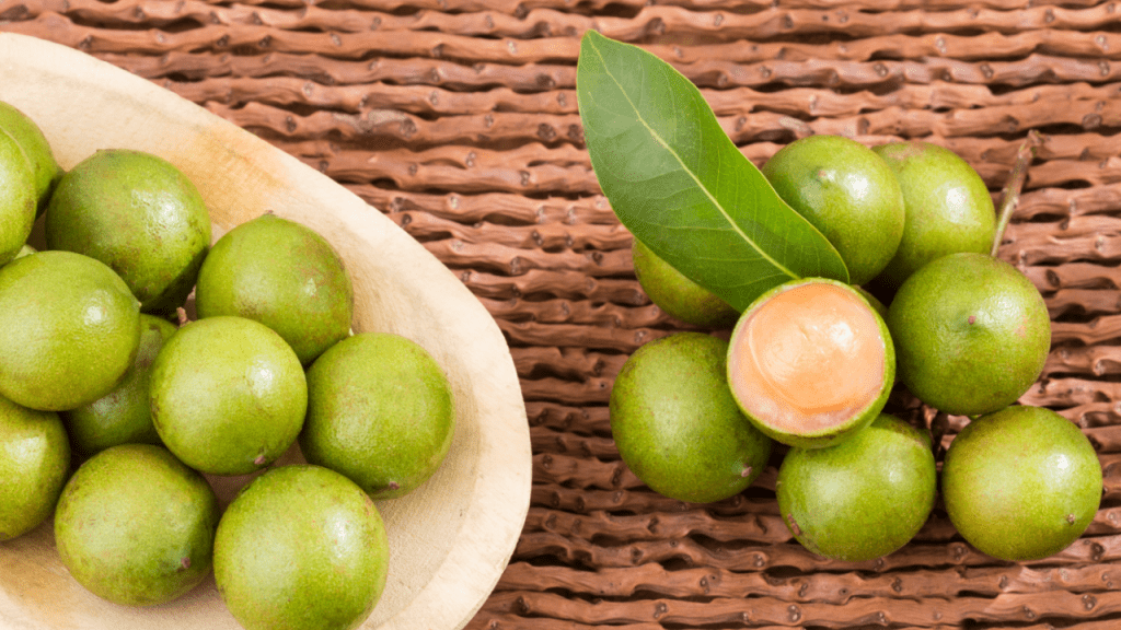 Frutas cubanas: Las 13 más populares y deliciosas de la Isla