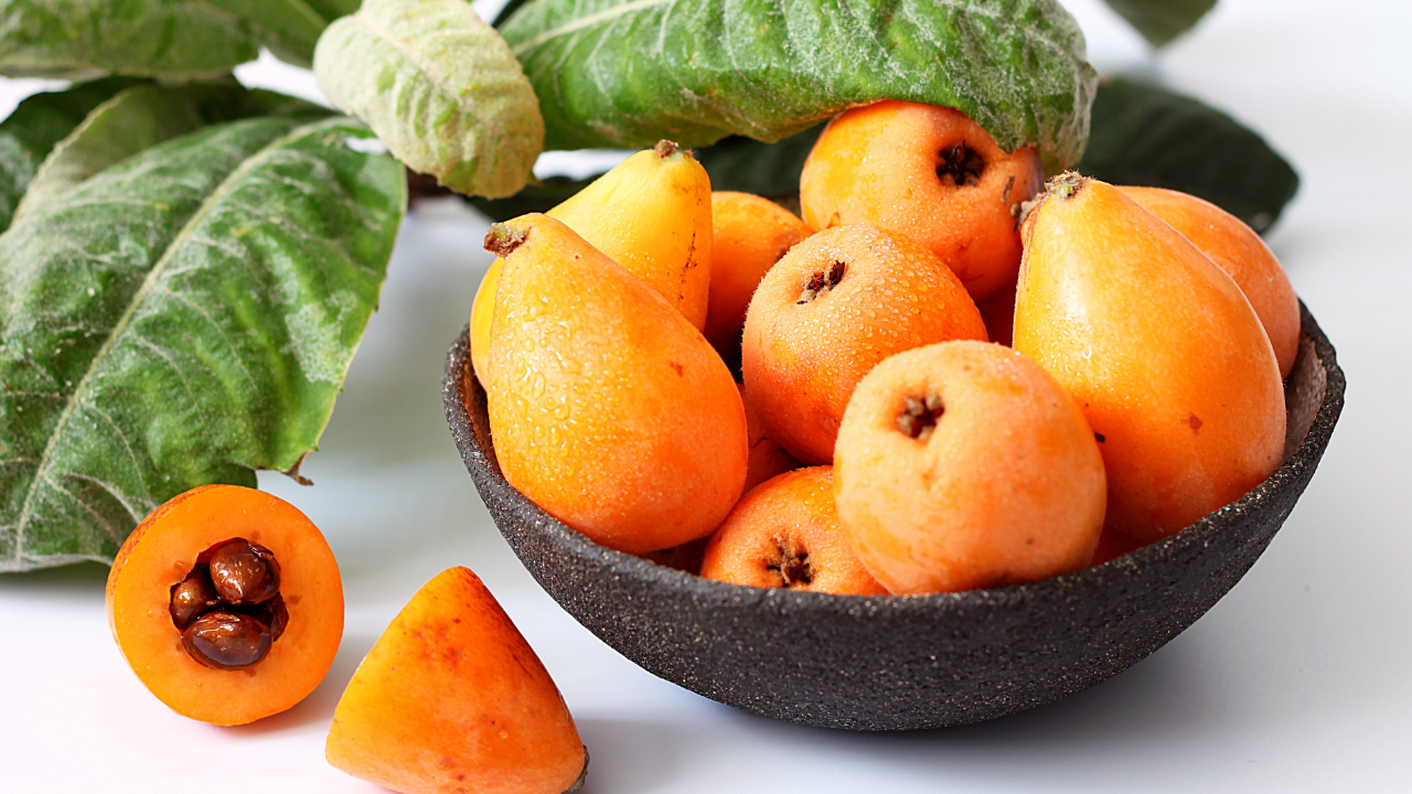 Frutas cubanas: Las 13 más populares y deliciosas de la Isla