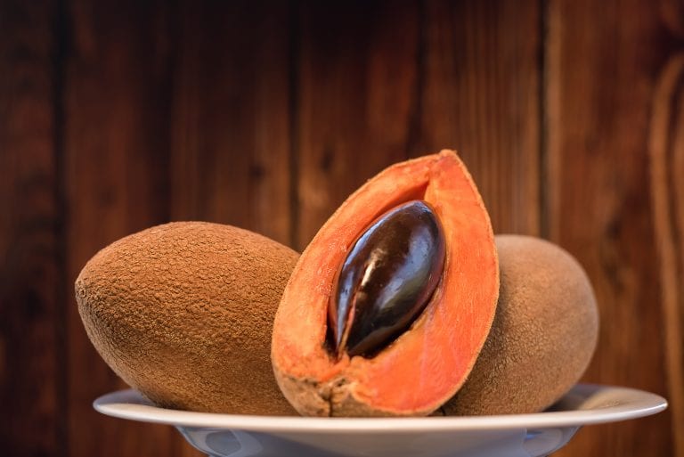 Frutas cubanas: Las 13 más populares y deliciosas de la Isla