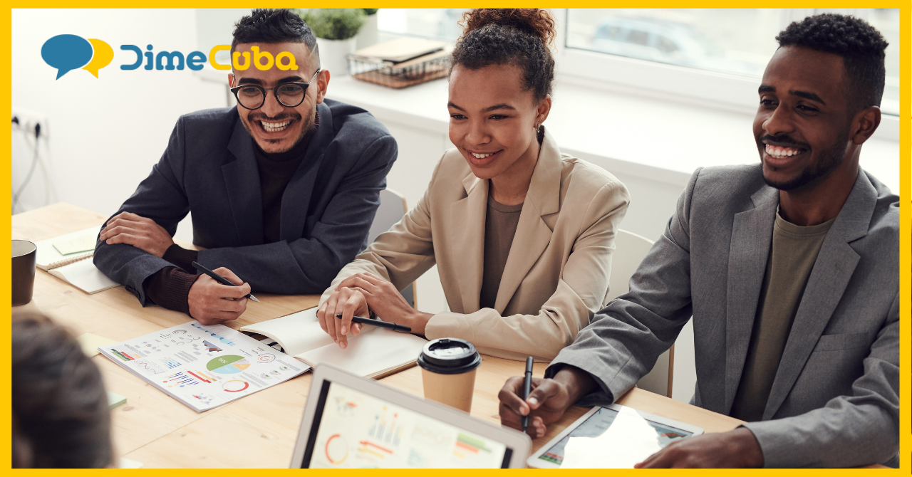 Las 15 mejores agencias de empleo en Miami: ¡A trabajar!