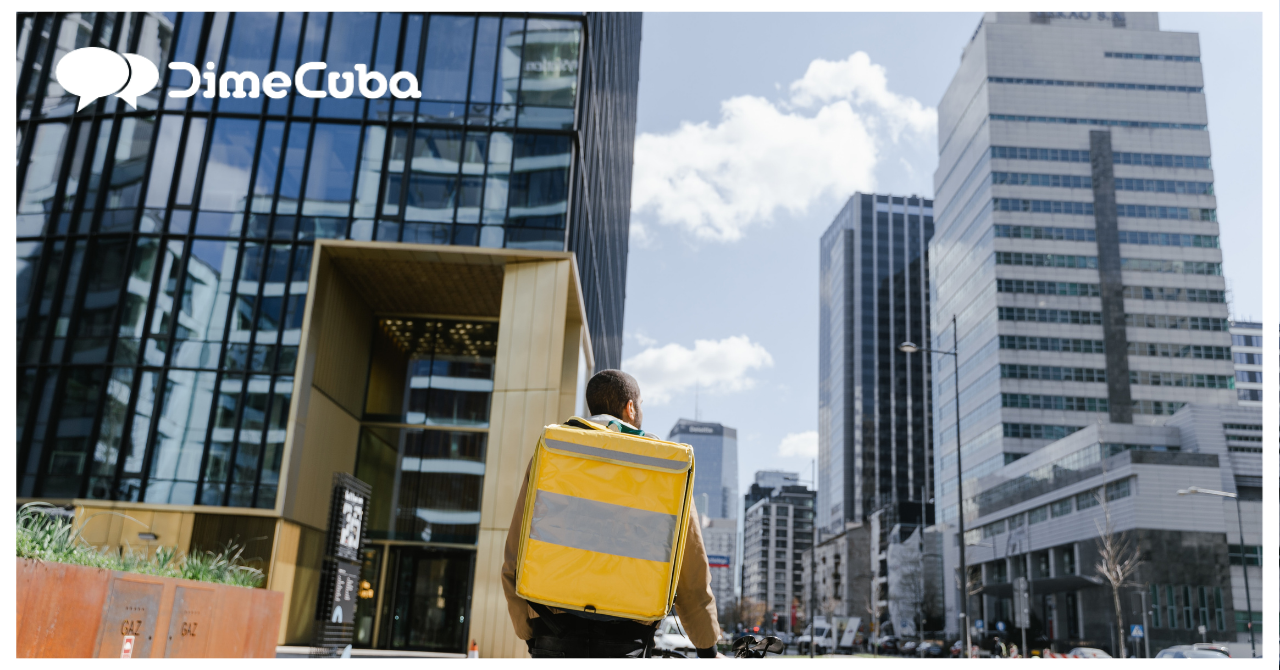 Trabajar en Miami: cómo buscar trabajo en esta hermosa ciudad