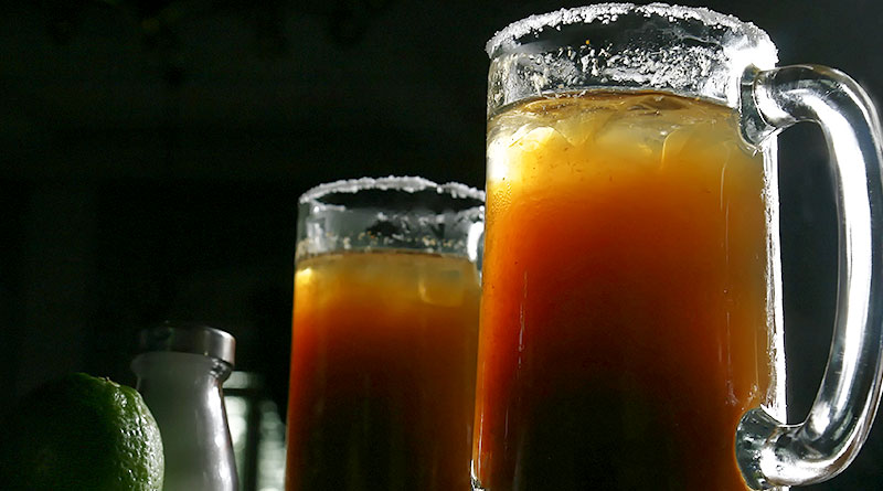 Michelada cubana: ¿Cómo preparar esta sabrosa bebida?