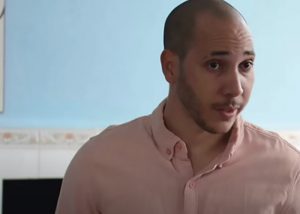 Los 10 actores cubanos más famosos de la televisión y el cine