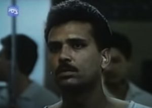 Los 10 actores cubanos más famosos de la televisión y el cine