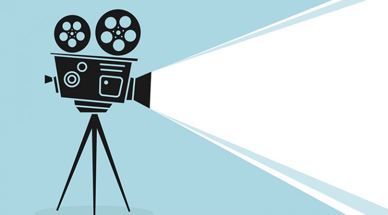 Los 10 actores cubanos más famosos de la televisión y el cine