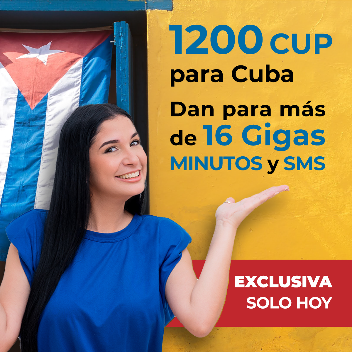 Las 15 mejores agencias de empleo en Miami: ¡A trabajar!