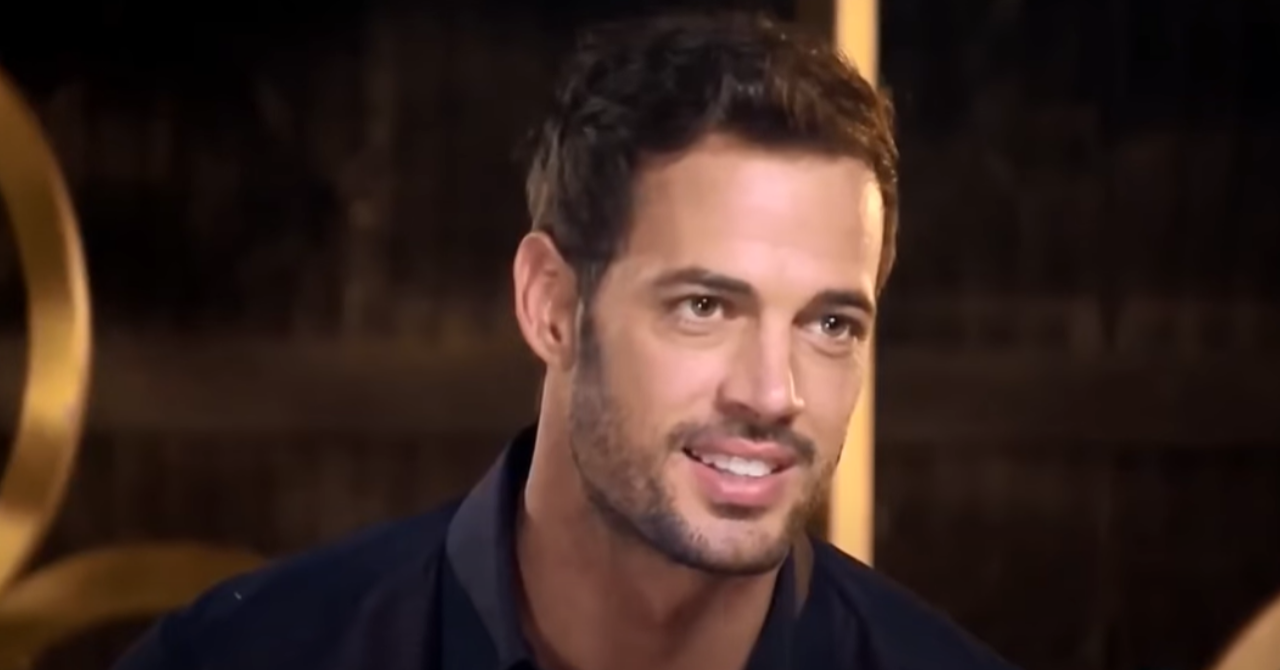 William Levy: 25 cosas que no sabías del actor cubano ¿nunca se casó?