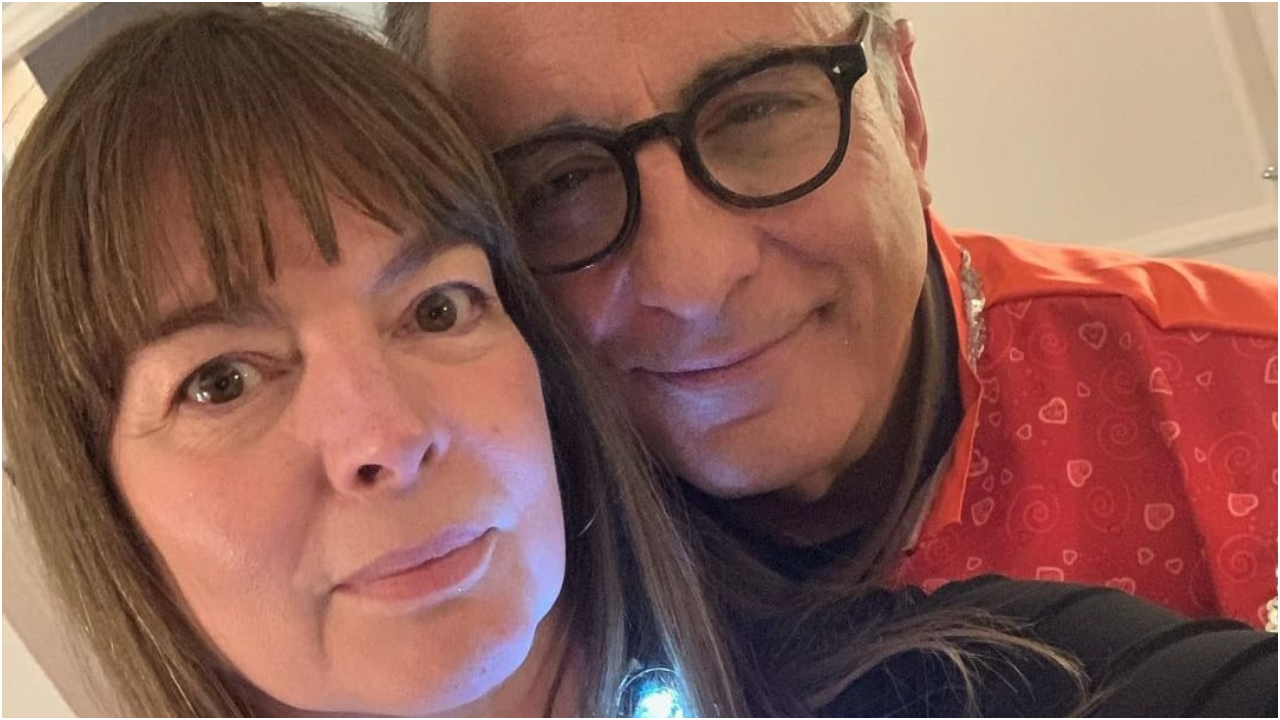 Marivi Lorido Garcia