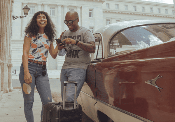 Prú oriental cubano: una bebida afrodisiaca y medicinal de Cuba