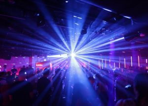Las 10 mejores discotecas para divertirte a lo grande en Miami