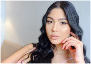 Las 10 mujeres cubanas más hermosas y guapas en la actualidad