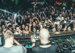 Las 10 mejores discotecas para divertirte a lo grande en Miami