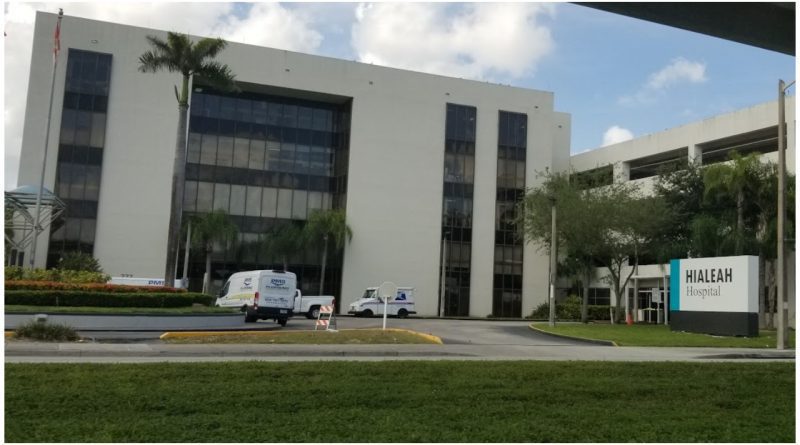 Seguro médico en Estados Unidos: Todo lo que necesitas saber