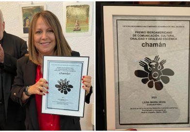 ¿Se puede obtener la nacionalidad española por ser padres de un menor ...