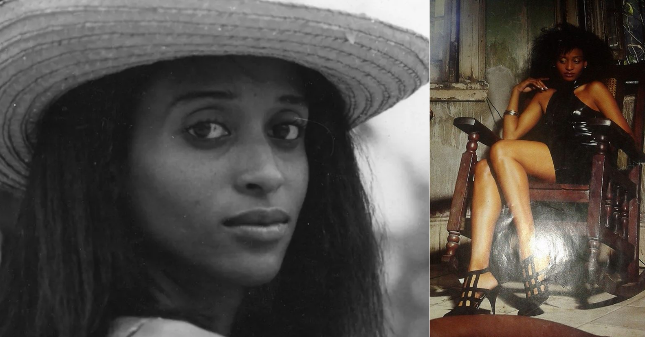 Bebidas típicas cubanas: el sabor de la Isla en un trago