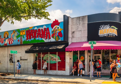 Prú Oriental: la bebida perfecta para matar el calor en Cuba