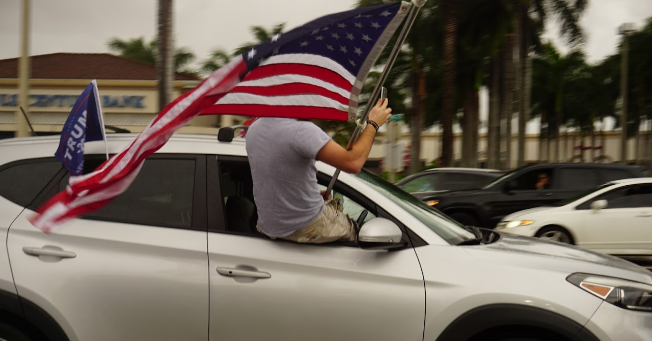 El Significado Del Asilo Frívolo En Estados Unidos – JCDAT