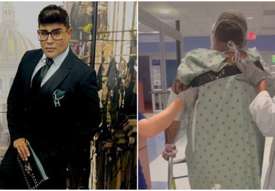 Formulario I220B: ¿Qué es y por qué se lo otorgan a los cubanos?