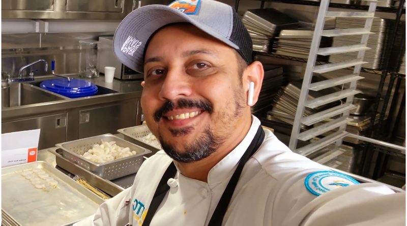 Noticias de Cuba en Miami: Últimas actualizaciones y reportajes