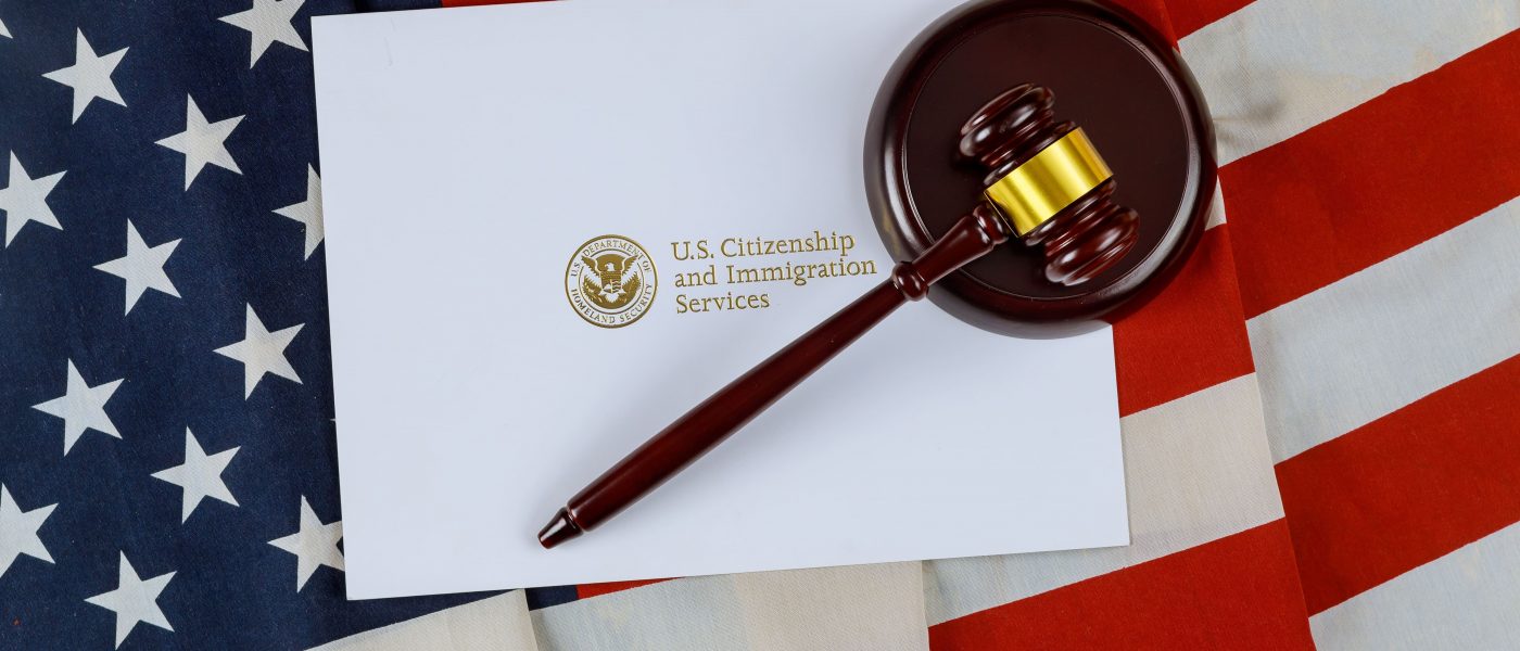 Alarma en la comunidad cubana tras nuevas deportaciones de antillanos ...