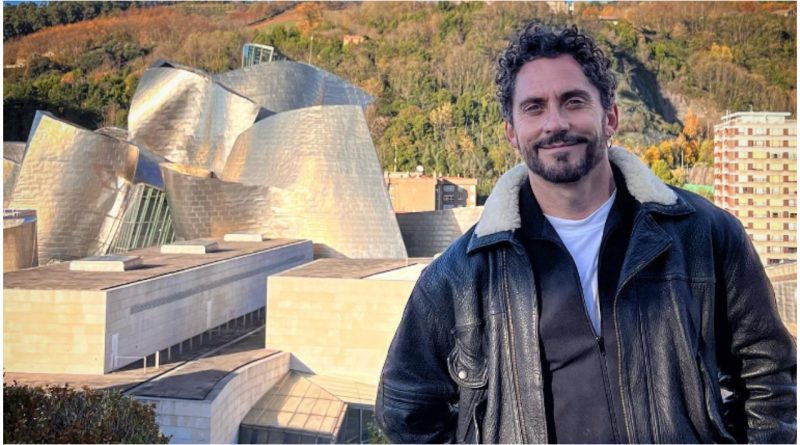 Noticias de Cuba en Miami: Últimas actualizaciones y reportajes