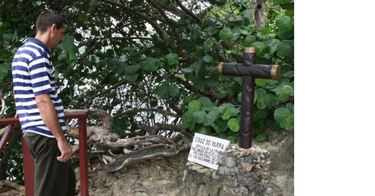 La riqueza cultural de las 7 primeras ciudades de Cuba