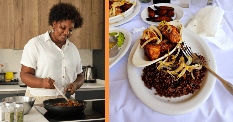 21 comidas más populares de Cuba ¡Una delicia para tus sentidos!