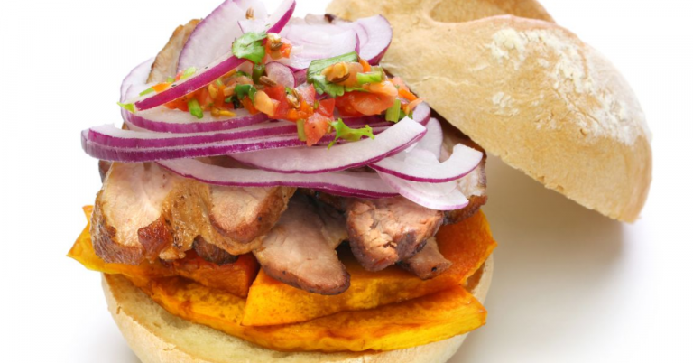 21 comidas más populares de Cuba ¡Una delicia para tus sentidos!
