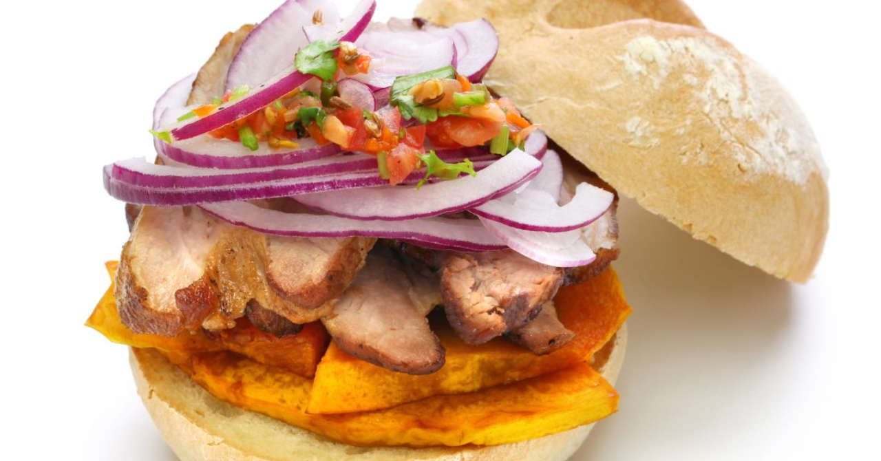 21 comidas más populares de Cuba ¡Una delicia para tus sentidos!