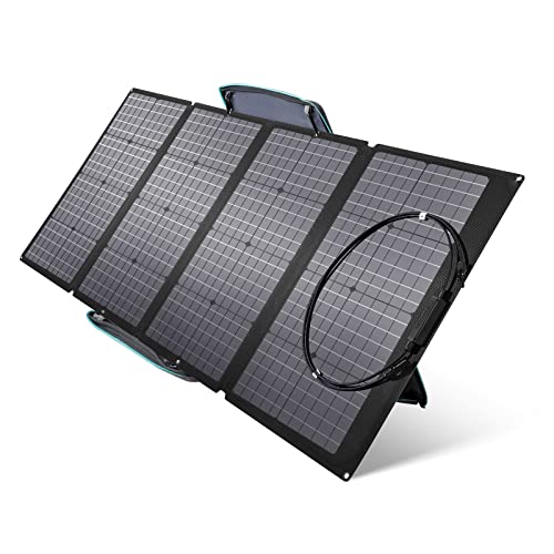 Paneles solares para Cuba: una alternativa ante los apagones