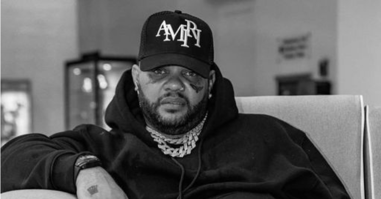 ¿Dónde y cuándo se enterrará a El Taiger?