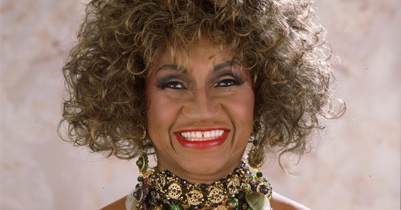 El misterio de la fortuna de Celia Cruz: ¿quién se quedó con su herencia?