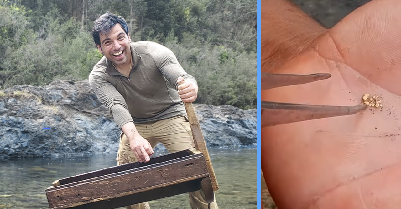 Inventos cubanos: ingenio de los isleños para resolverlo todo