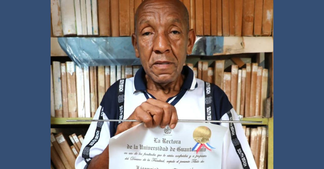 Prú oriental cubano: una bebida afrodisiaca y medicinal de Cuba