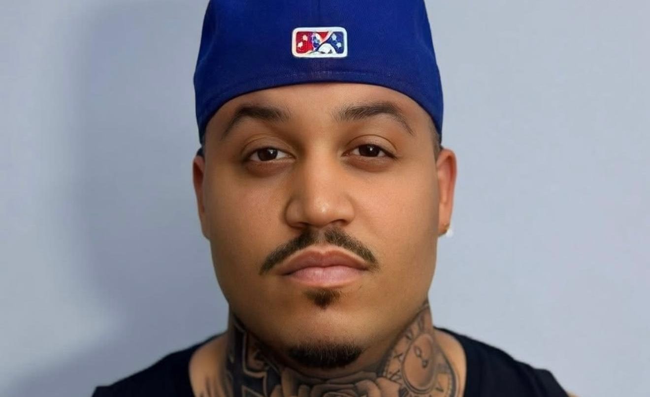 ¿Fue real la noticia sobre la muerte de Khaly Flow Europa o solo una ...